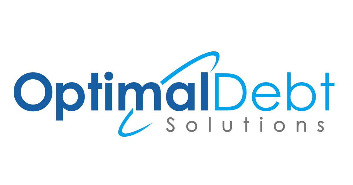 Debt Payoff Calculator - Optimal Debt Solutions