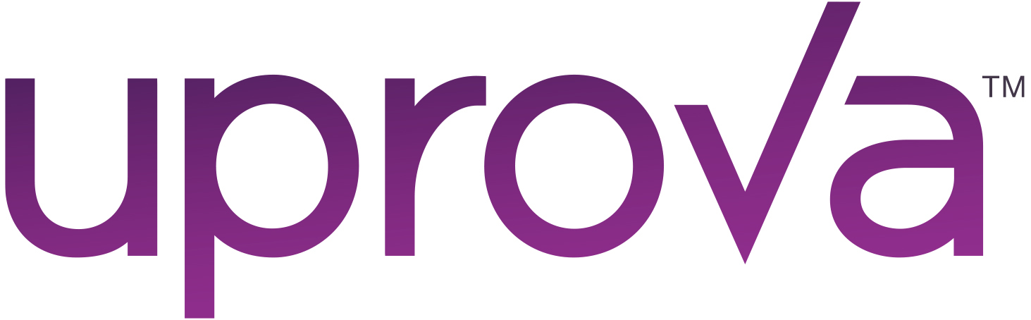 Partner Offers - Optimal Debt Solutions